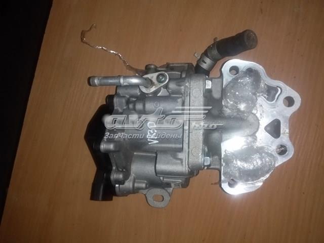 212505CA0A Nissan/Infiniti термостат