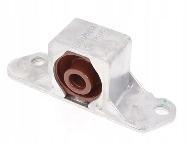 18307633093 BMW хомут глушителя задний