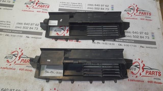 9821840980 Peugeot/Citroen сравнить цены на Автопро