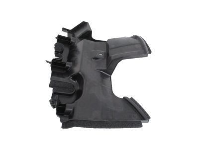 5329335020 Toyota сравнить цены на Автопро