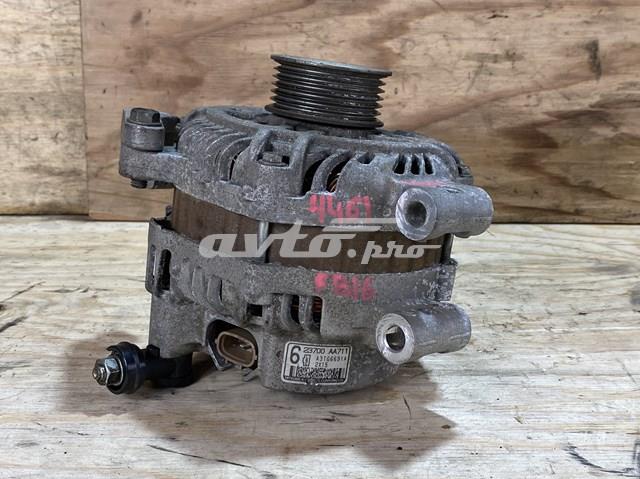 23700AA711 Subaru Генератор