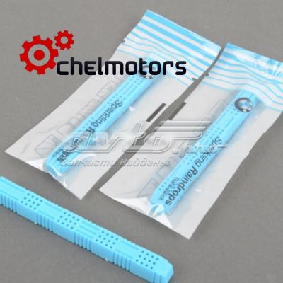 83122285679 BMW ароматизатор raindr