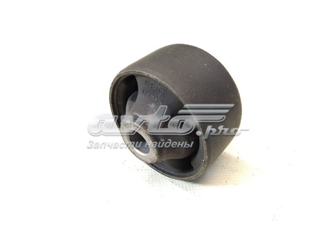 54584D3000 Hyundai/Kia сайлетблок важеля переднього