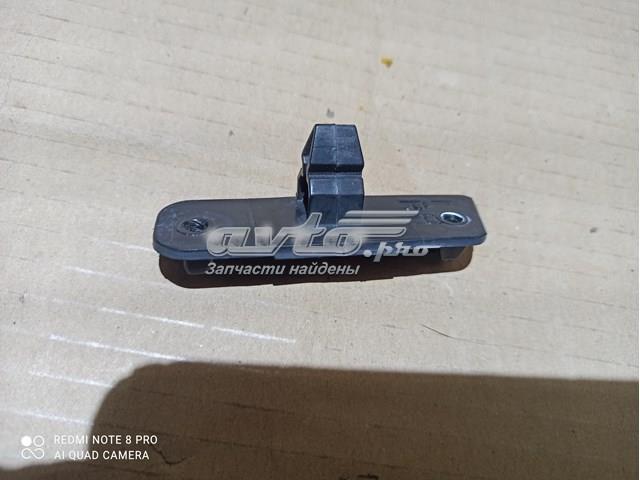 866542P000 Hyundai/Kia сравнить цены на Автопро