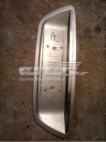 2207500081 Mercedes сравнить цены на Автопро