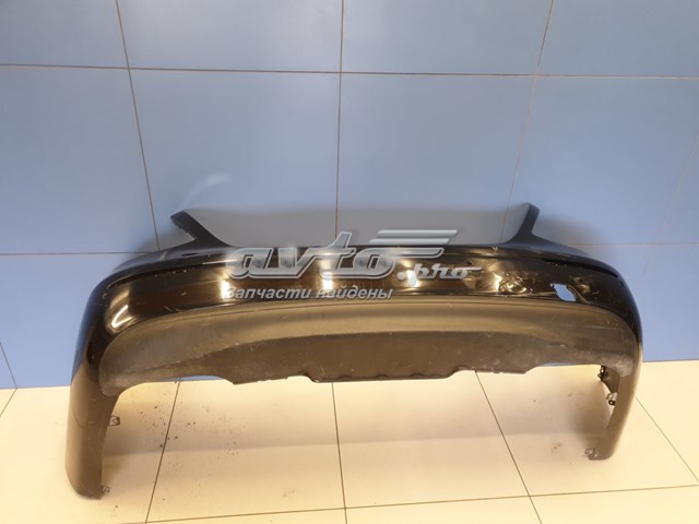 A2138850325 Mercedes | купить на Avto.pro