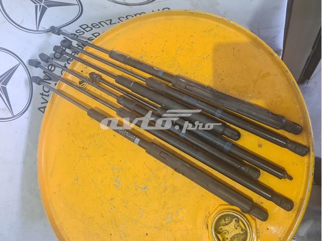 A2539800164 Mercedes автозапчастина