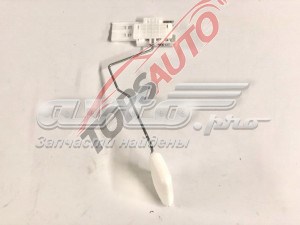 25060ED80A Nissan сравнить цены на Автопро
