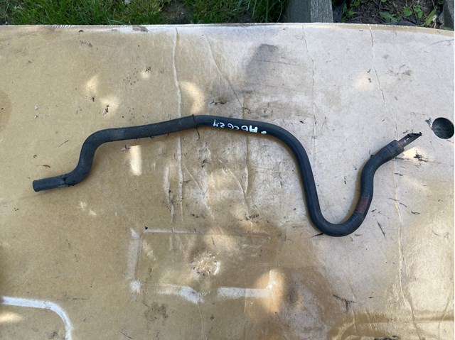 4F0201994R VAG сравнить цены на Автопро