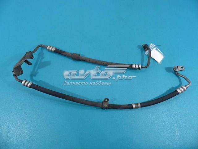 A2074600724 Mercedes сравнить цены на Автопро