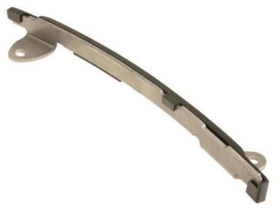 135610V010 Toyota Успокоитель цепи ГРМ, левый