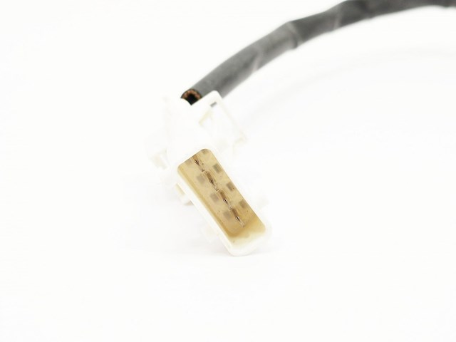 2150020006-KM Kimiko Лямбда-зонд, датчик кислорода до катализатора