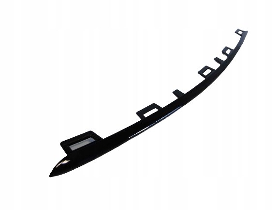 1678852206 Mercedes | купить на Avto.pro