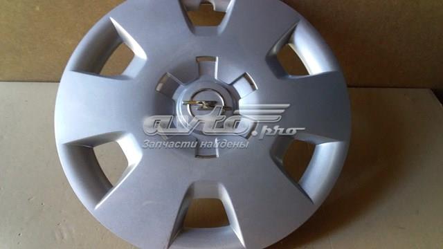 13211441 General Motors сравнить цены на Автопро