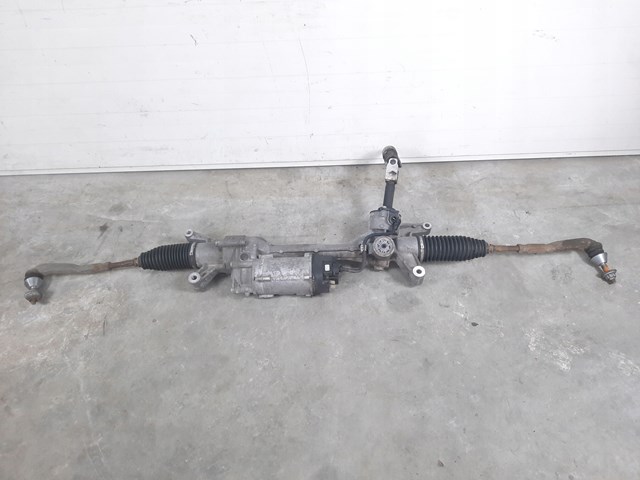 2054605401 Mercedes купить недорого