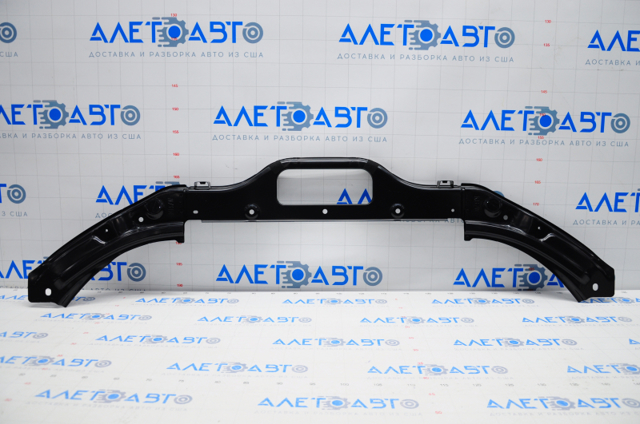 K69A53150 Mazda сравнить цены на Автопро