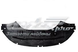 29110C1000 Hyundai/Kia защита двигателя передняя