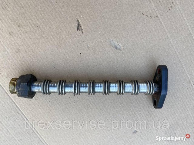 51057035395 MAN сравнить цены на Автопро