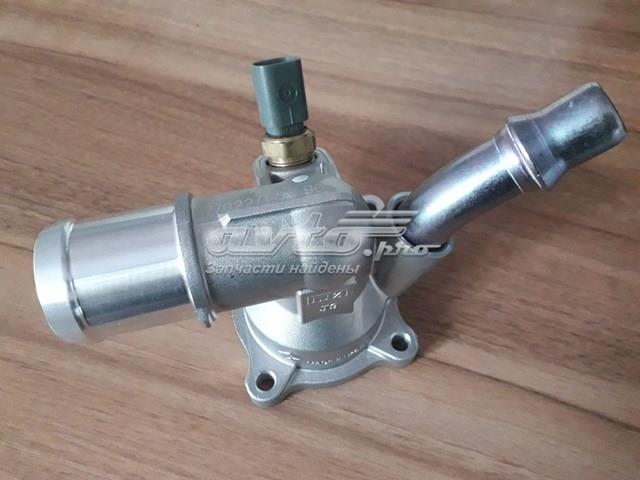 5047772AB Chrysler термостат