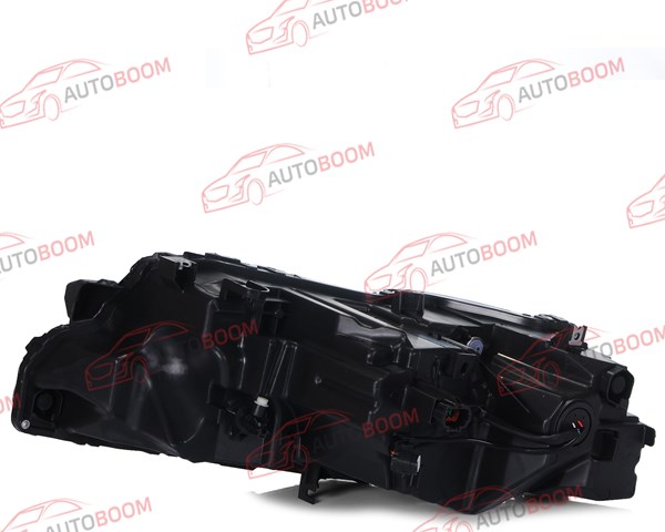 260106RR0D Nissan сравнить цены на Автопро