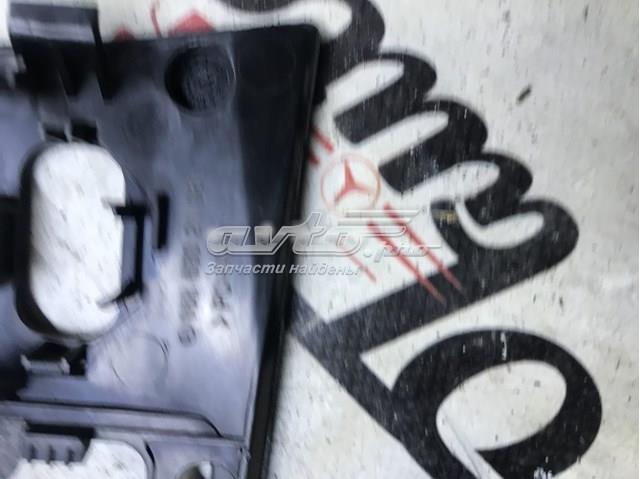 A1686802136 Mercedes | купить на Avto.pro