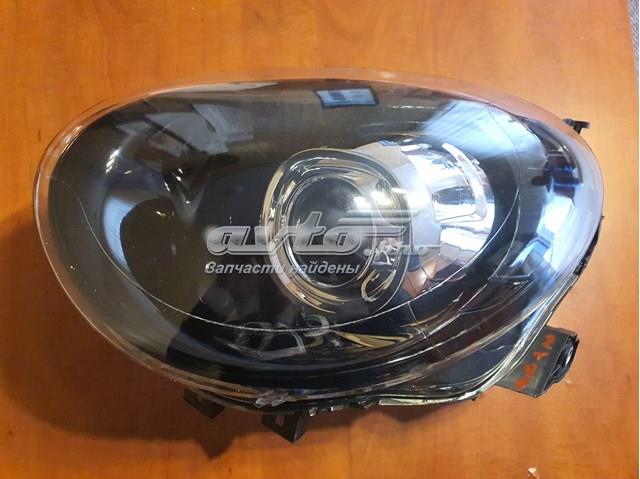 68285243AA Chrysler сравнить цены на Автопро