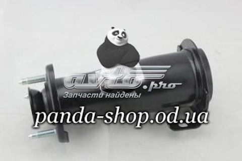 4875030150 Toyota опора амортизатора заднего