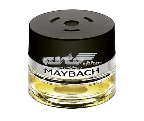 A0008990200 Mercedes ароматизатор на приборную панель