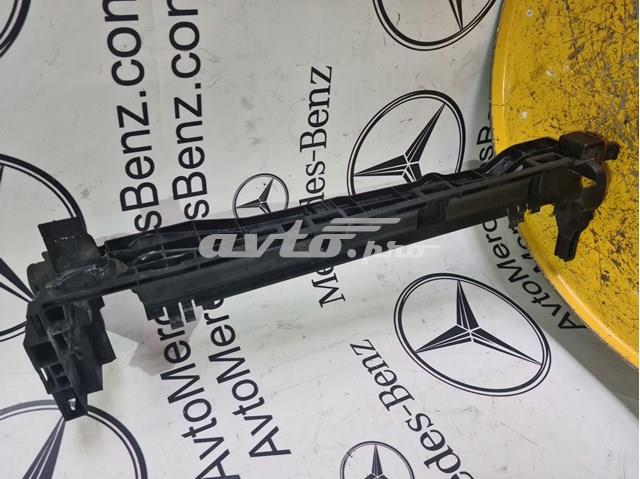 A0995042000 Mercedes деталь