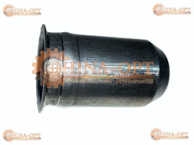 1119122010 Toyota стакан свечи зажигания