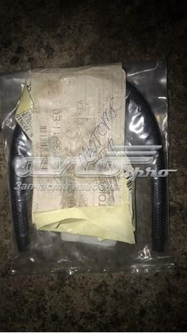 A0089976252 Mercedes сравнить цены на Автопро