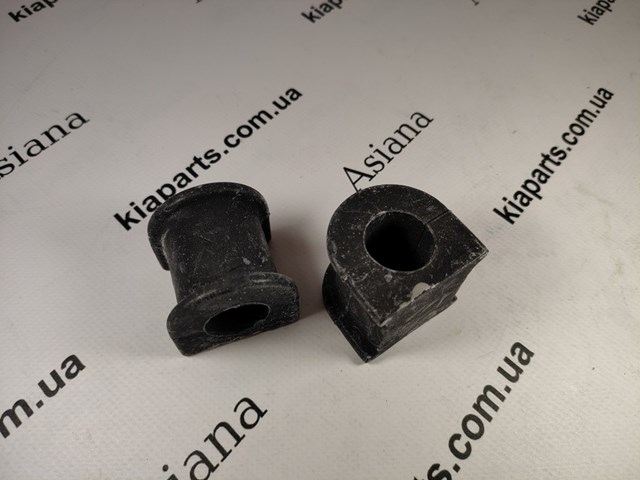 283122G000 Hyundai/Kia прокладка дроссельной заслонки