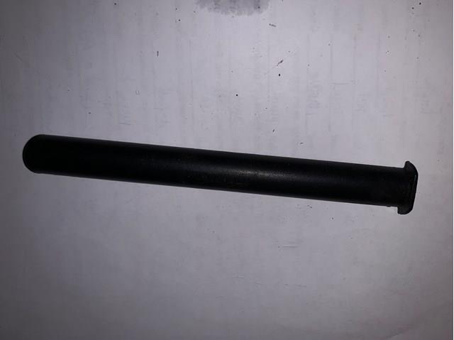 9557315190001C Porsche сравнить цены на Автопро