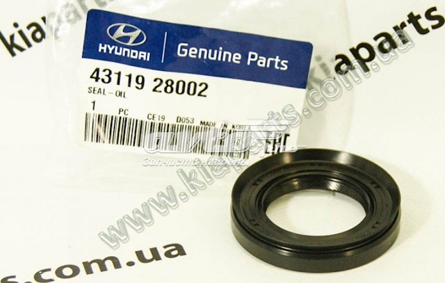 2004 Manual transmission... | Hyundai Forums
