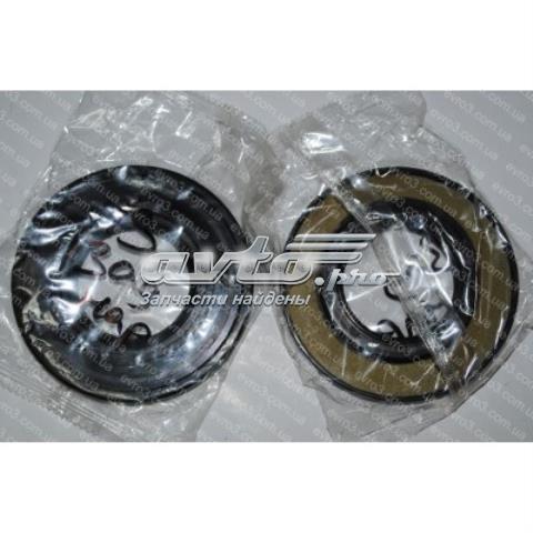 Сальник задней ступицы Isuzu - купить, сравнить цены от продавцов