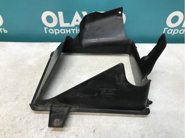 RF8G13566 Mazda сравнить цены на Автопро