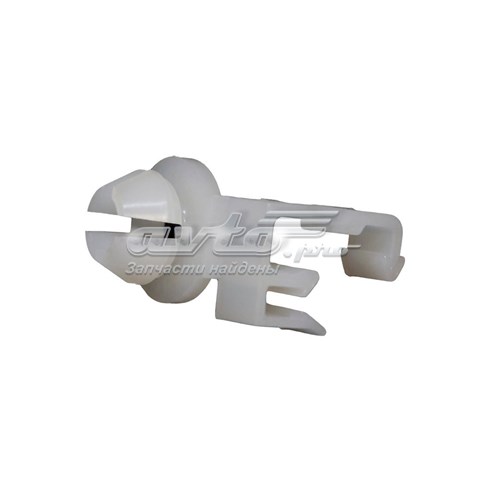 0920914001000 Suzuki клипса