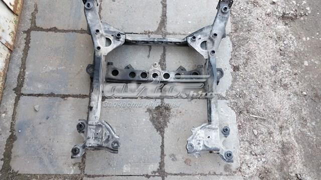 A4476200088 Mercedes bартiсть з доставкою окрiм габариту