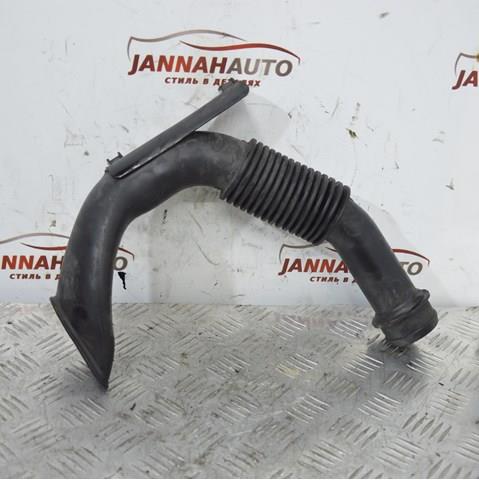 9639483380 Peugeot/Citroen сравнить цены на Автопро
