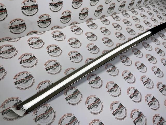 A1667400193 Mercedes сравнить цены на Автопро