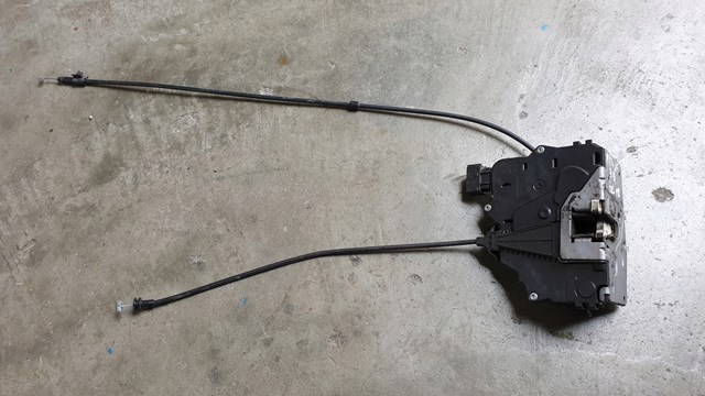 A9607230101 Mercedes сравнить цены на Автопро