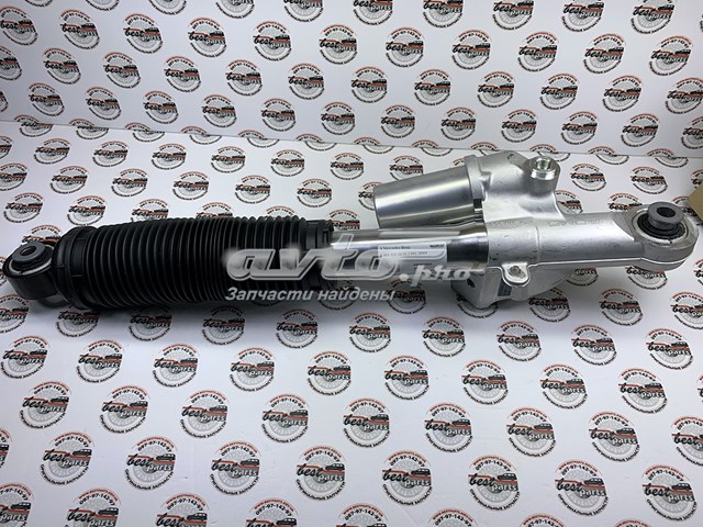 A4633206001 Mercedes амортизатор