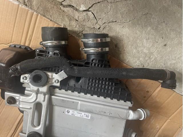 17122284689 BMW сравнить цены на Автопро