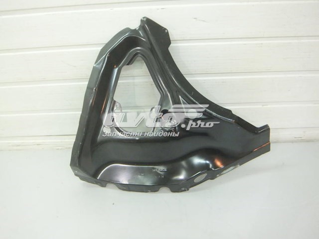 781D08293R Renault (RVI) сравнить цены на Автопро