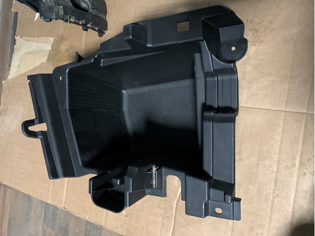 51477396601 BMW сравнить цены на Автопро