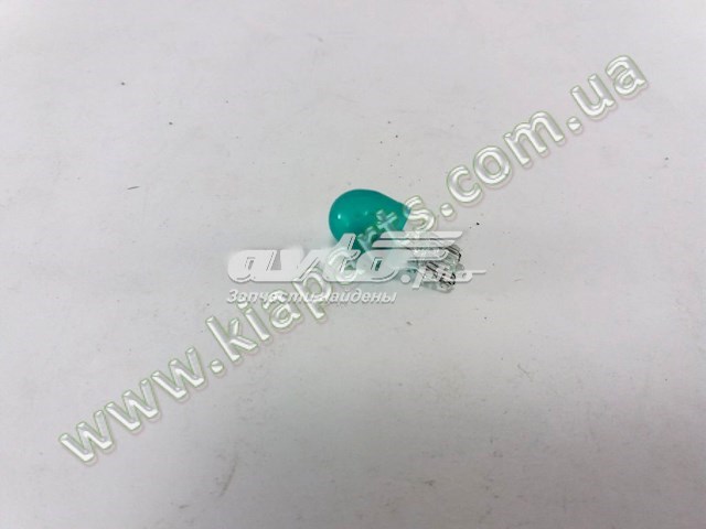 Лампочка GM. Купить лампочка Дженерал Моторс , сравнить цены на Автопро