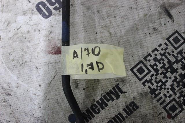 A6680700533 Mercedes сравнить цены на Автопро