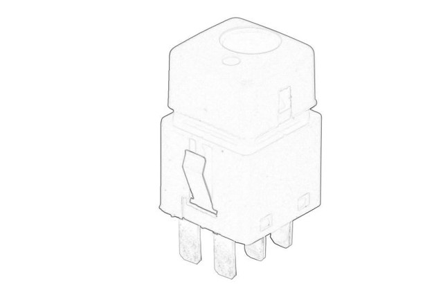 1435604 DAF сравнить цены на Автопро