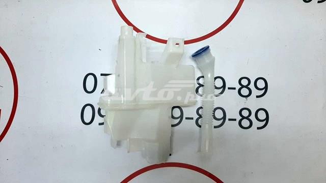 K03167481 China бачок омывателя стекла