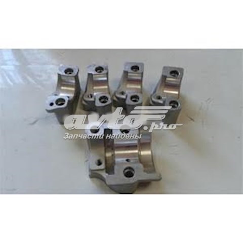 MD665541 Mitsubishi сравнить цены на Автопро